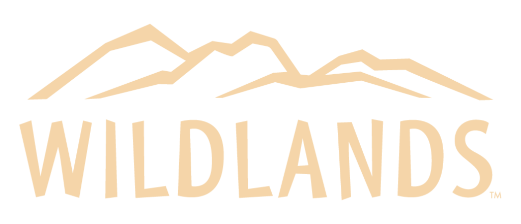 Lineup - Wildlands 2026
